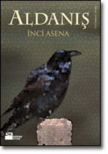 Aldanış - İnci Asena & Doğan Kitap